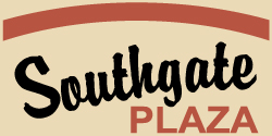 All offices {A-Z} : Southgate Plaza, 950 Union Road, West Seneca, NY ...